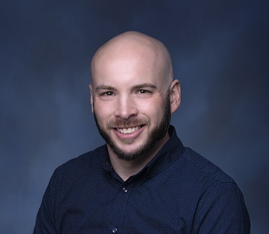 Jared Joint to Lead Remodeling Projects - Maleno