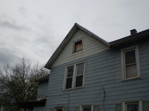 Retzer Family - Maleno